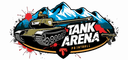 Tank Arena - Paintball w Mini Czołgach | Zakopane